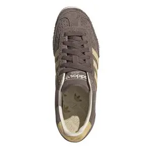 ADIDAS ORIGINALS Retro Casual Shoes
