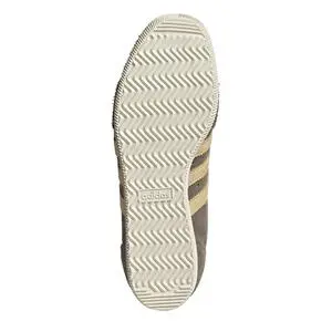 ADIDAS ORIGINALS Retro Casual Shoes
