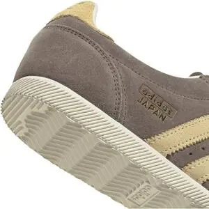 ADIDAS ORIGINALS Retro Casual Shoes
