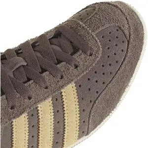 ADIDAS ORIGINALS Retro Casual Shoes