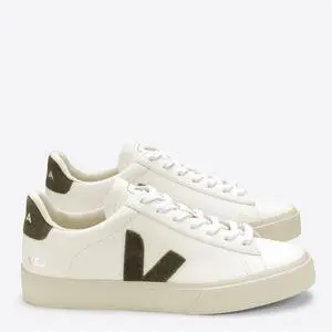 VEJA Campo Trainers - No