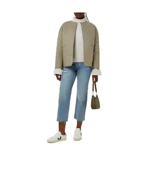 VEJA Campo Trainers - No