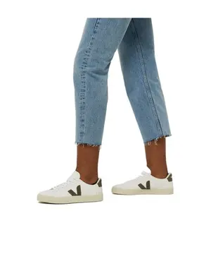 VEJA Campo Trainers - No