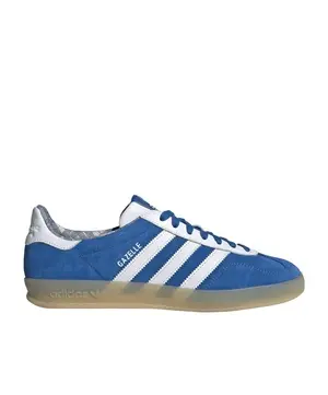 ADIDAS ORIGINALS Gazelle Sneakers