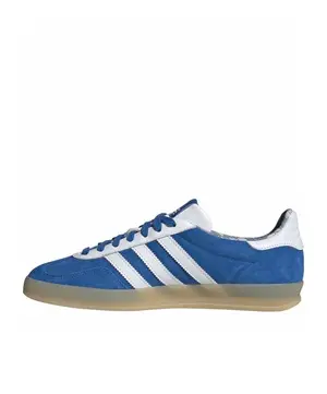 ADIDAS ORIGINALS Gazelle Sneakers
