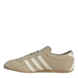 ADIDAS ORIGINALS Lightweight Lowtop Shoes