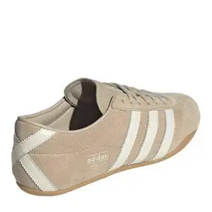 ADIDAS ORIGINALS Lightweight Lowtop Shoes