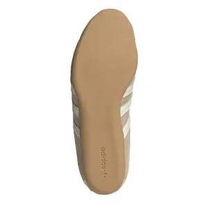 ADIDAS ORIGINALS Lightweight Lowtop Shoes