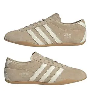 ADIDAS ORIGINALS Lightweight Lowtop Shoes