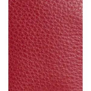 Barbour Solid Color Crossbody Bag