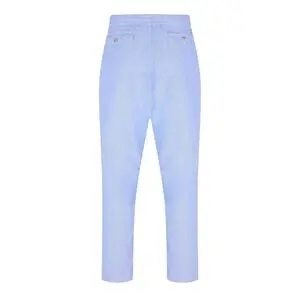 Polo Ralph Lauren Classic And Versatile Trousers