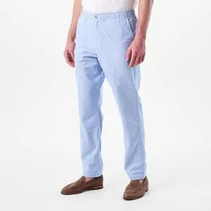 Polo Ralph Lauren Classic And Versatile Trousers