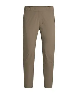 Hugo Boss Fresh And Naturalstyle Trousers