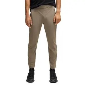 Hugo Boss Fresh And Naturalstyle Trousers