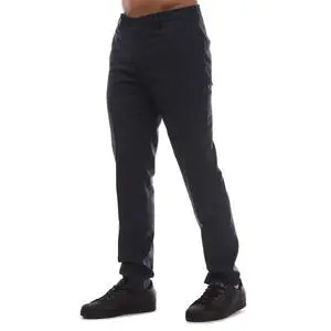 Hugo Boss Lowkey And Versatile Trousers