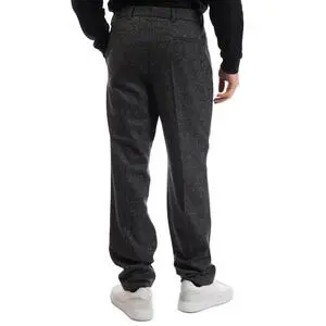 Hugo Boss Simple Suit Pants