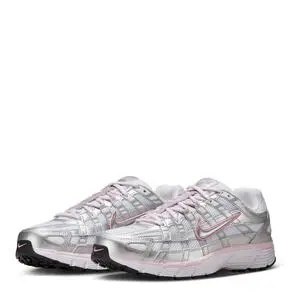 Nike Classic Thicksole Casual Shoes
