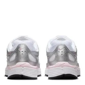 Nike Classic Thicksole Casual Shoes