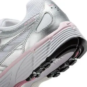Nike Classic Thicksole Casual Shoes
