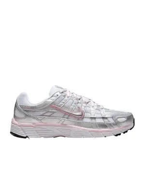 Nike Nike Classic Thicksole Casual Sneakers No