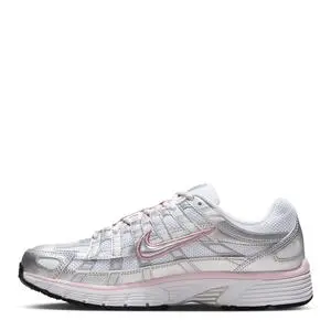 Nike Classic Thicksole Casual Sneakers - No