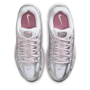 Nike Classic Thicksole Casual Sneakers - No