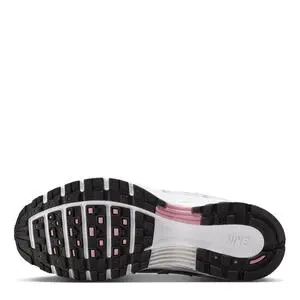Nike Classic Thicksole Casual Sneakers - No