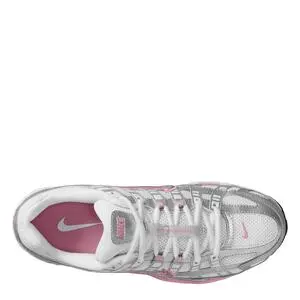 Nike Classic Thicksole Casual Sneakers - No
