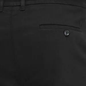 Hugo Boss Simple Straight-leg Pants