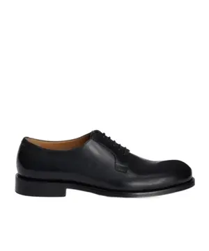 JIL SANDER Lace-up Shoe