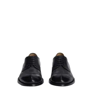 JIL SANDER Lace-up Shoe
