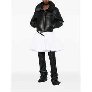 Alexander Wang Padded Jacket