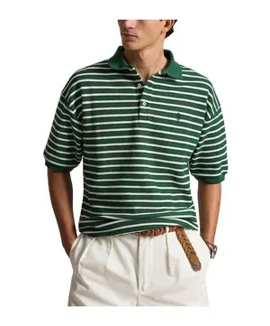 Polo Ralph Lauren Short Sleeve Polo Shirt