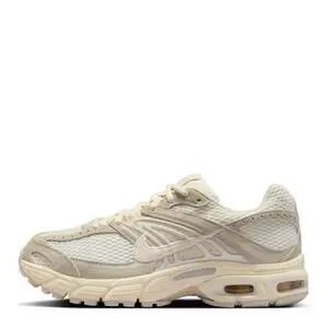 Nike Cushion Running Sneakers - Nude