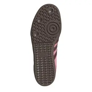 ADIDAS ORIGINALS Colorblock Suede Lowtop Sneakers