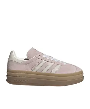 Adidas Originals Platform Sneakers For Women