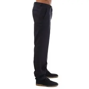 Hugo Boss Classic And Versatile Trousers