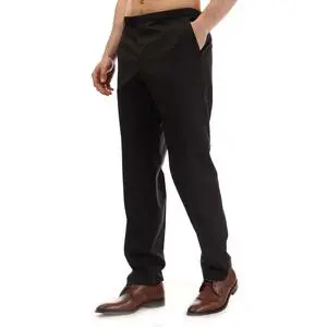 Hugo Boss Classic And Versatile Trousers