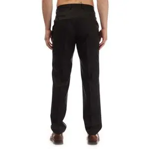 Hugo Boss Classic And Versatile Trousers