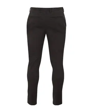 Hugo Boss Twill Chino Trousers