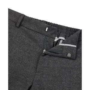 Hugo Boss Simple And Casual Pants