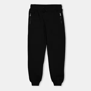 Moschino Minimalist Trousers