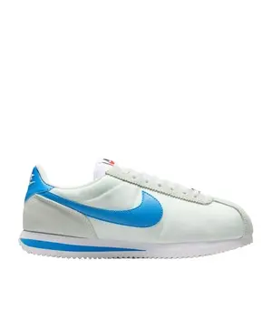Nike Cortez Vintage Sneakers - No