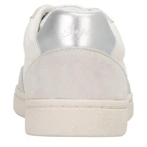 Hugo Boss Lace-up Low-top Sneakers