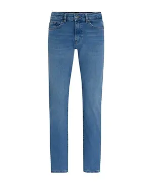 Hugo Boss Jeans - No