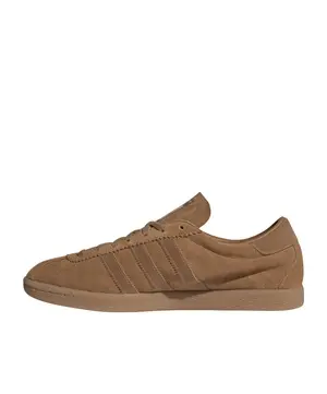 ADIDAS ORIGINALS Solid Color Trainers