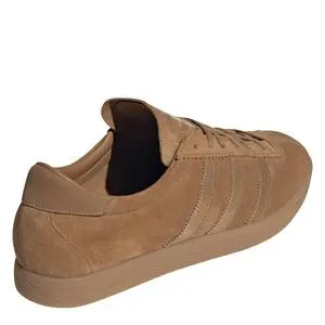 ADIDAS ORIGINALS Solid Color Trainers
