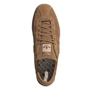 ADIDAS ORIGINALS Solid Color Trainers