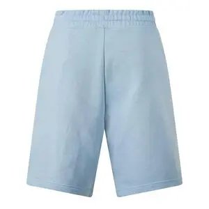 Hugo Boss Knit Sweat Shorts