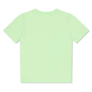 Casablanca Simple T-shirt